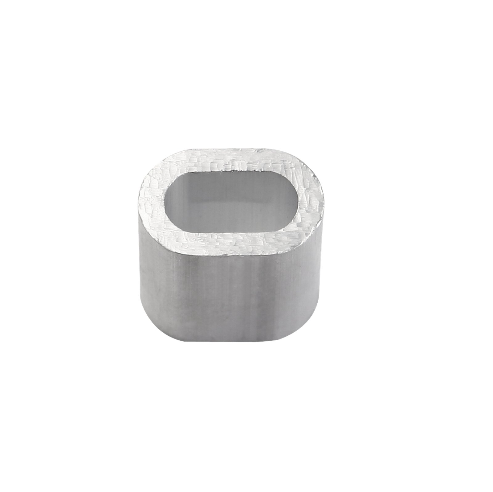 Din3093 Aluminum Sleeve – Lifmex