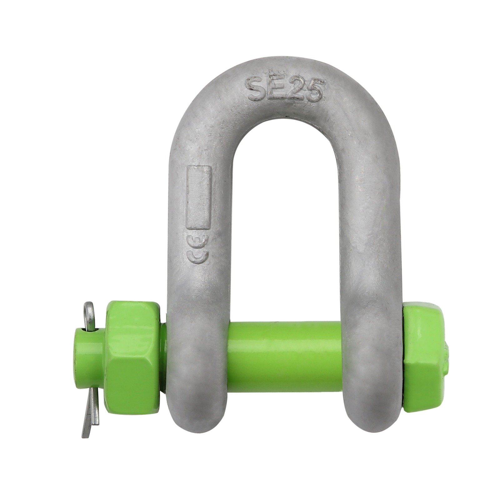 G2150 US Type Forged Bolt Type – Lifmex