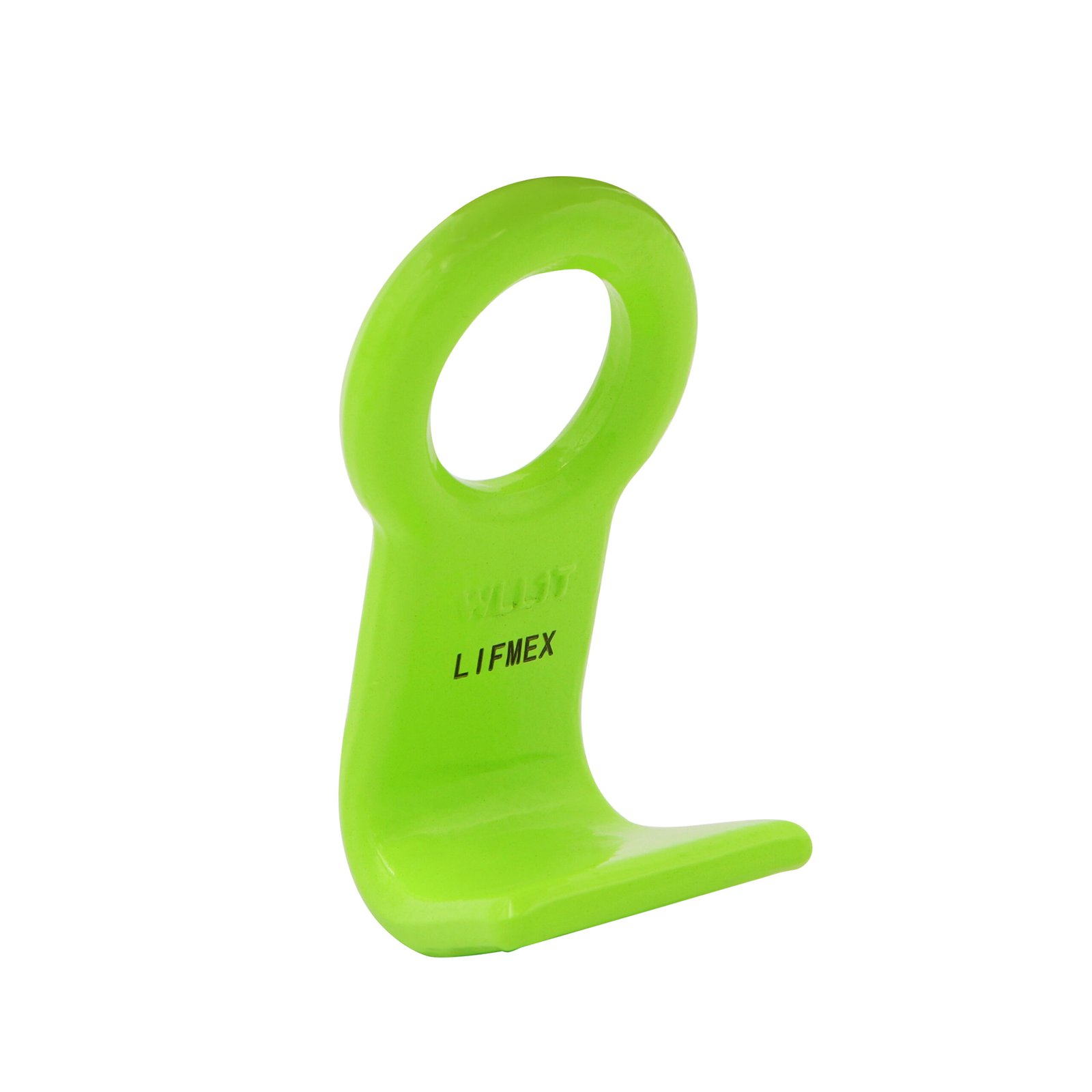 G80 Barrel Hook – Lifmex