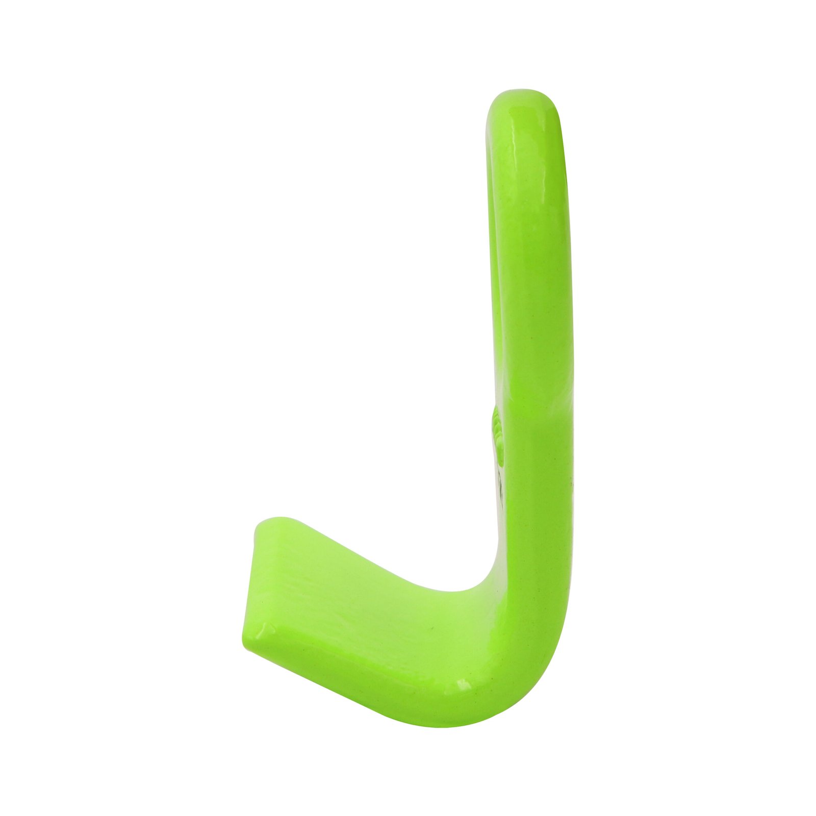 G80 Barrel Hook – Lifmex