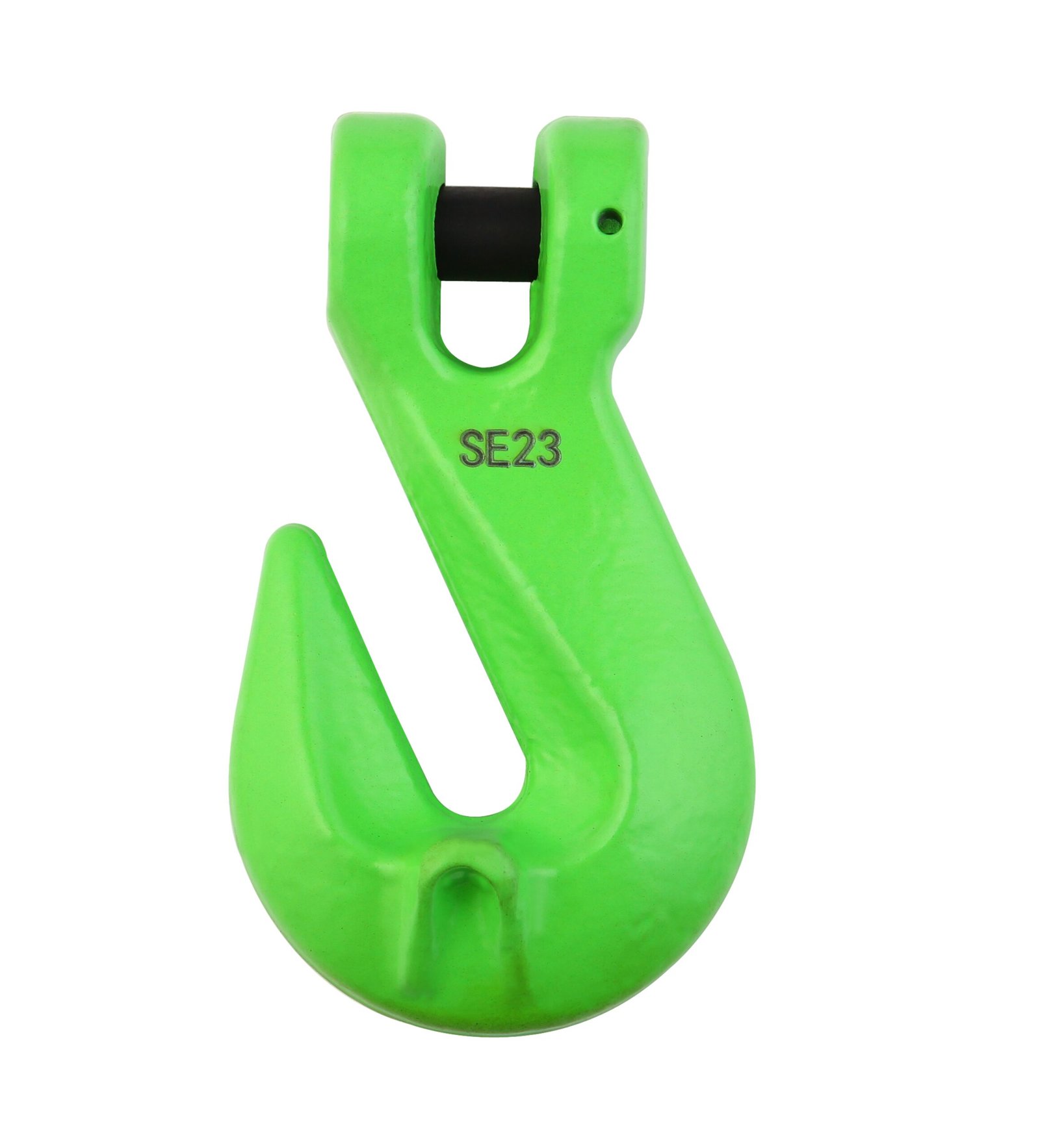 G80 Clevis Shortening Grab Hook – Lifmex