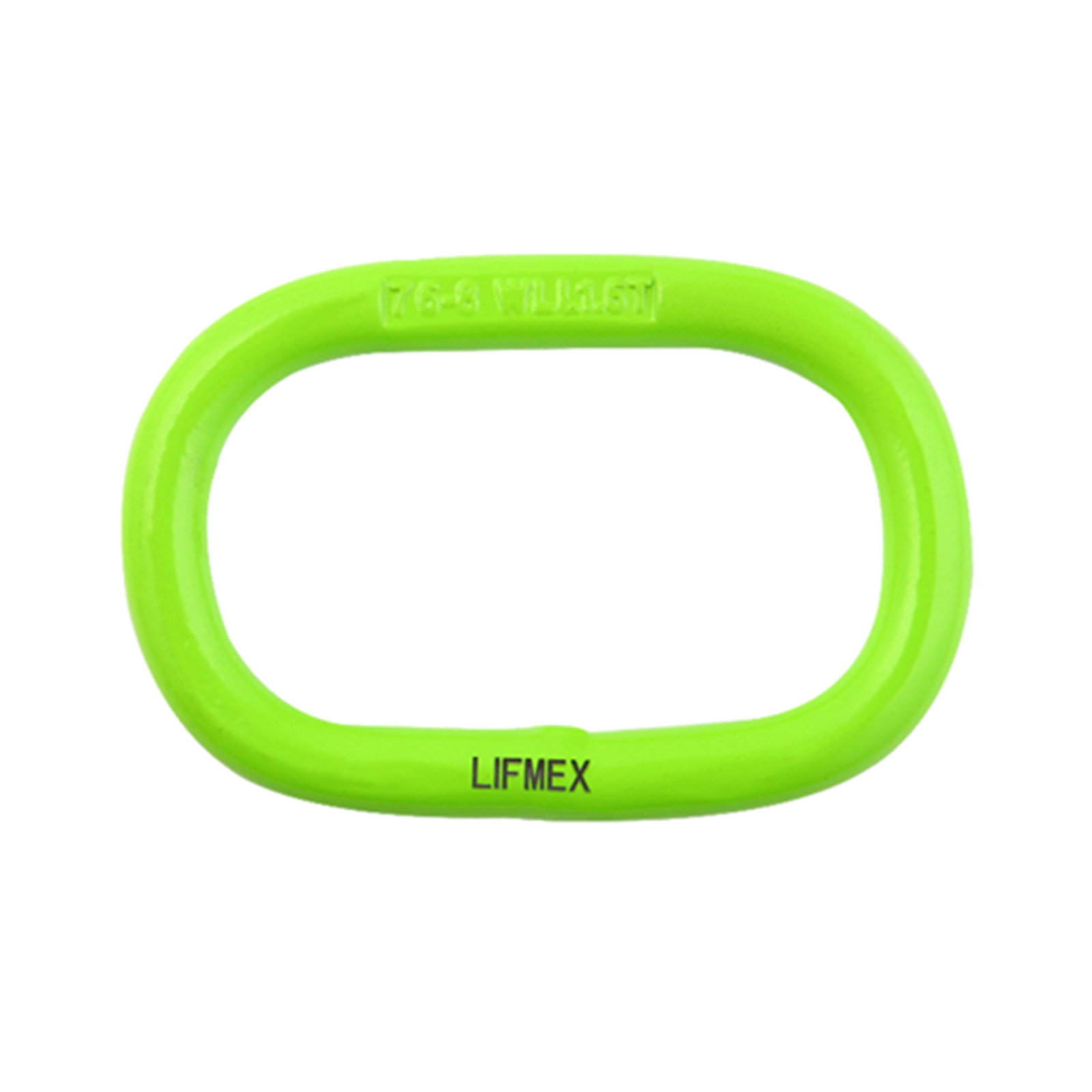 G80 No Flat Master Link – Lifmex