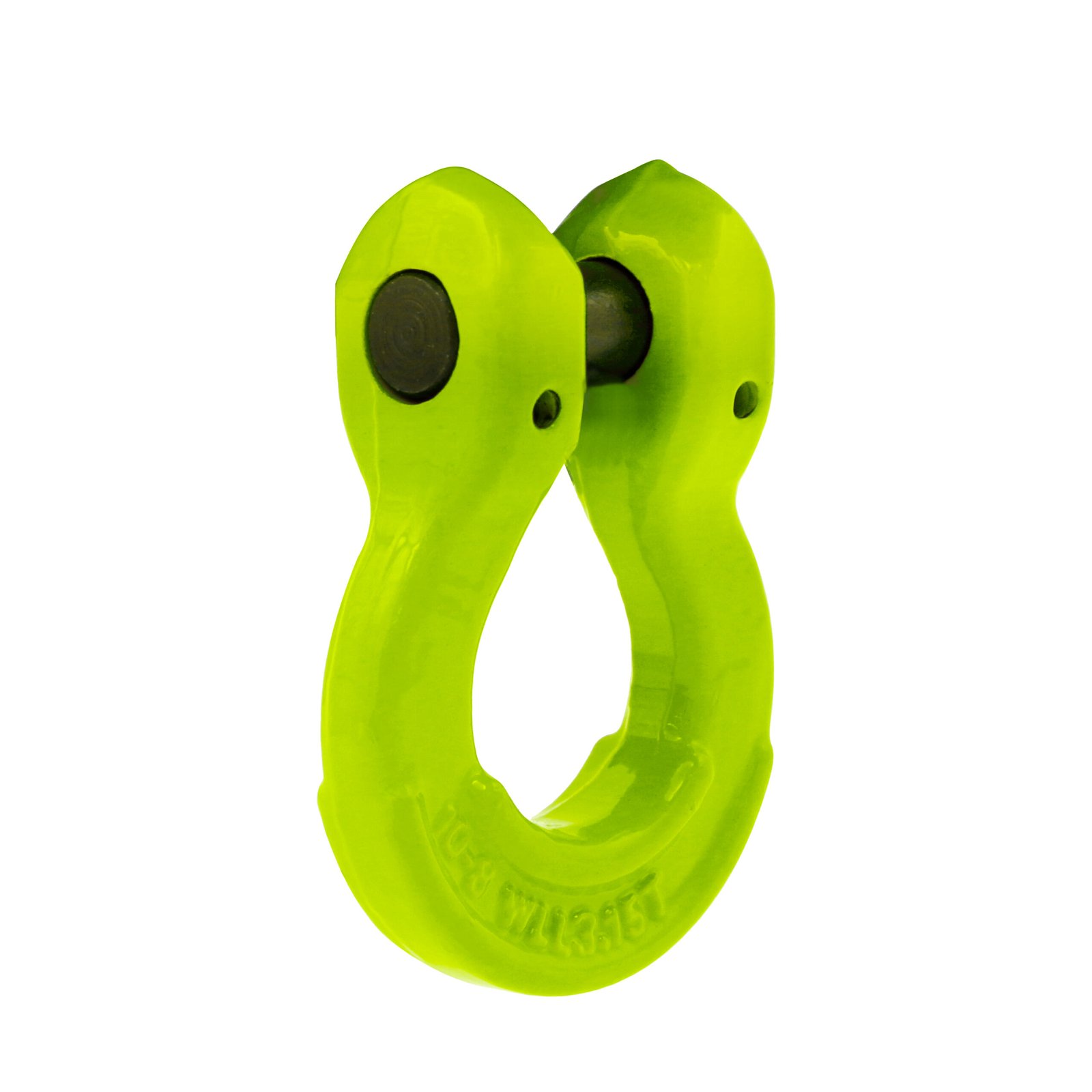 G80 Omega Link – Lifmex