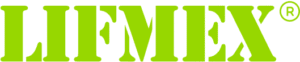 Lifmex